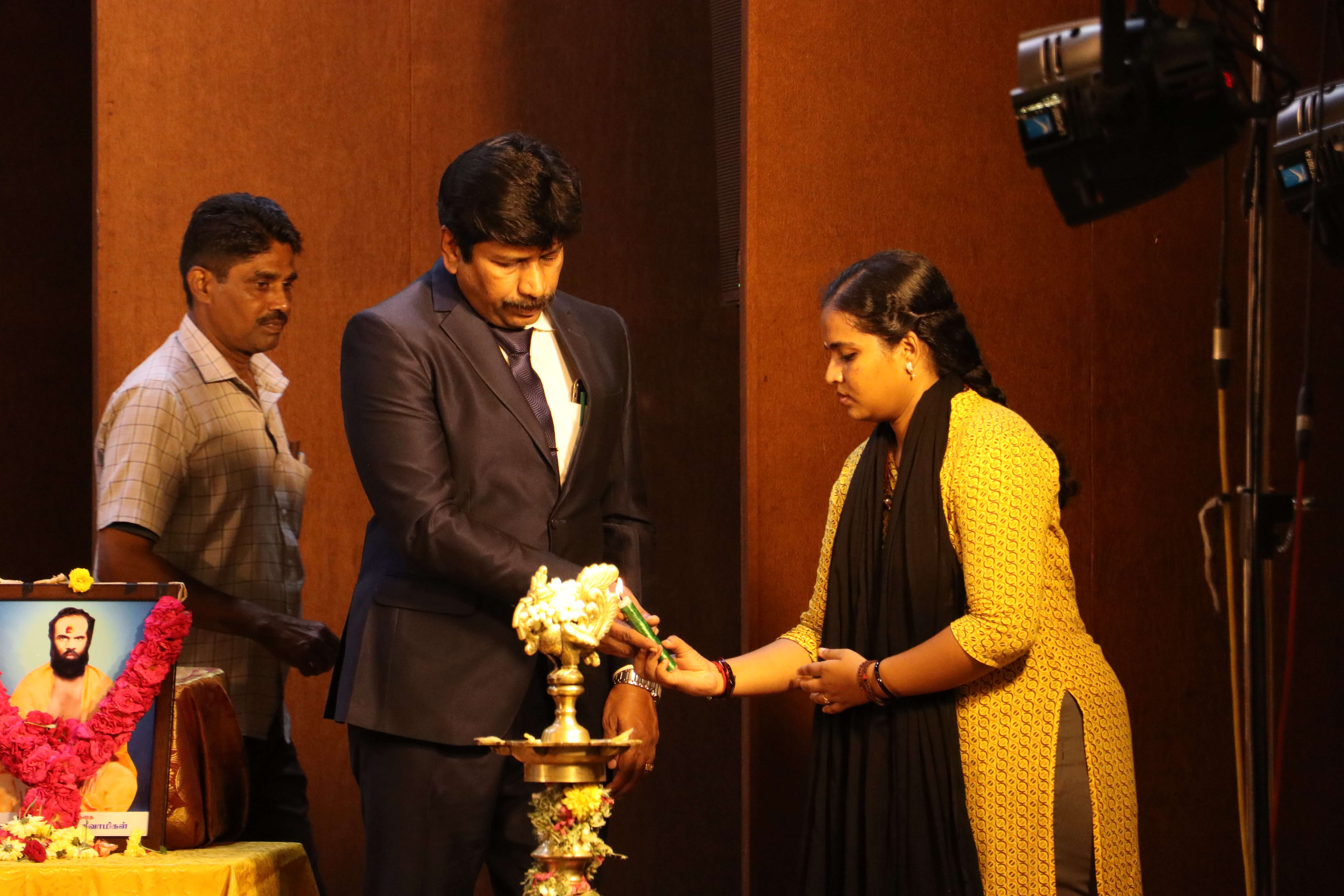 Official Website of Alagappa University - Karaikudi, Tamilnadu, India